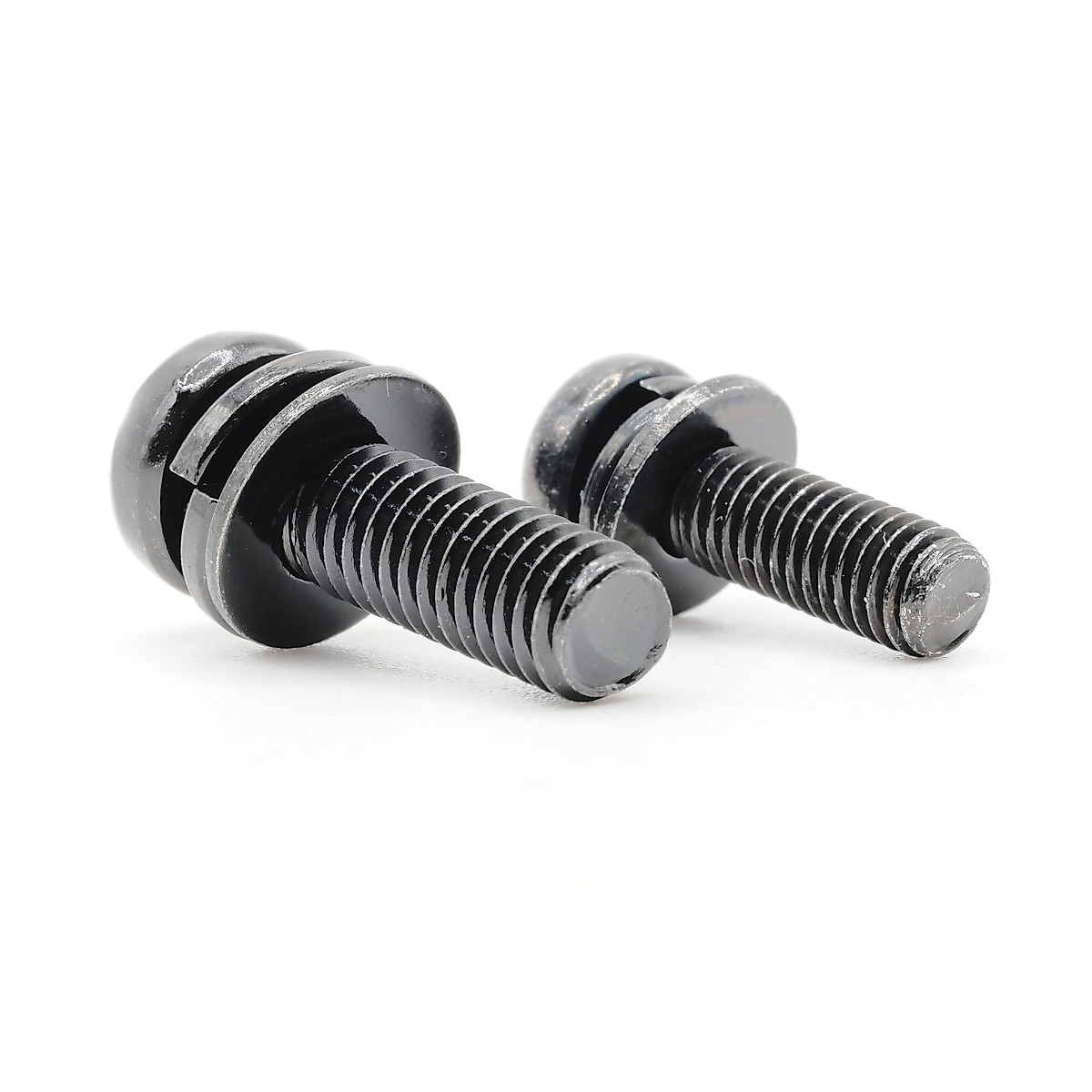 ReplacementScrews Replacement Screws Compatible with Sharp Base Stand Screw Set CSAKKA011WJ01