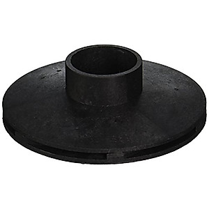 Pentair 355369 Impeller Replacement Challenger High Pressure Inground Pool and Spa Pump