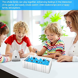 COVBOARD LED Lighted Gay Pride Rainbow Garden Flag, Love is Love LGBT Yard Flag, 12 x 18 Inches Vertical Double Sided Garden Decor Flags Battery Operated with Timer For Summer Spring Outdoor Patio Yard Garden Lawn Decoratio（Rainbow）Stand NOT Included