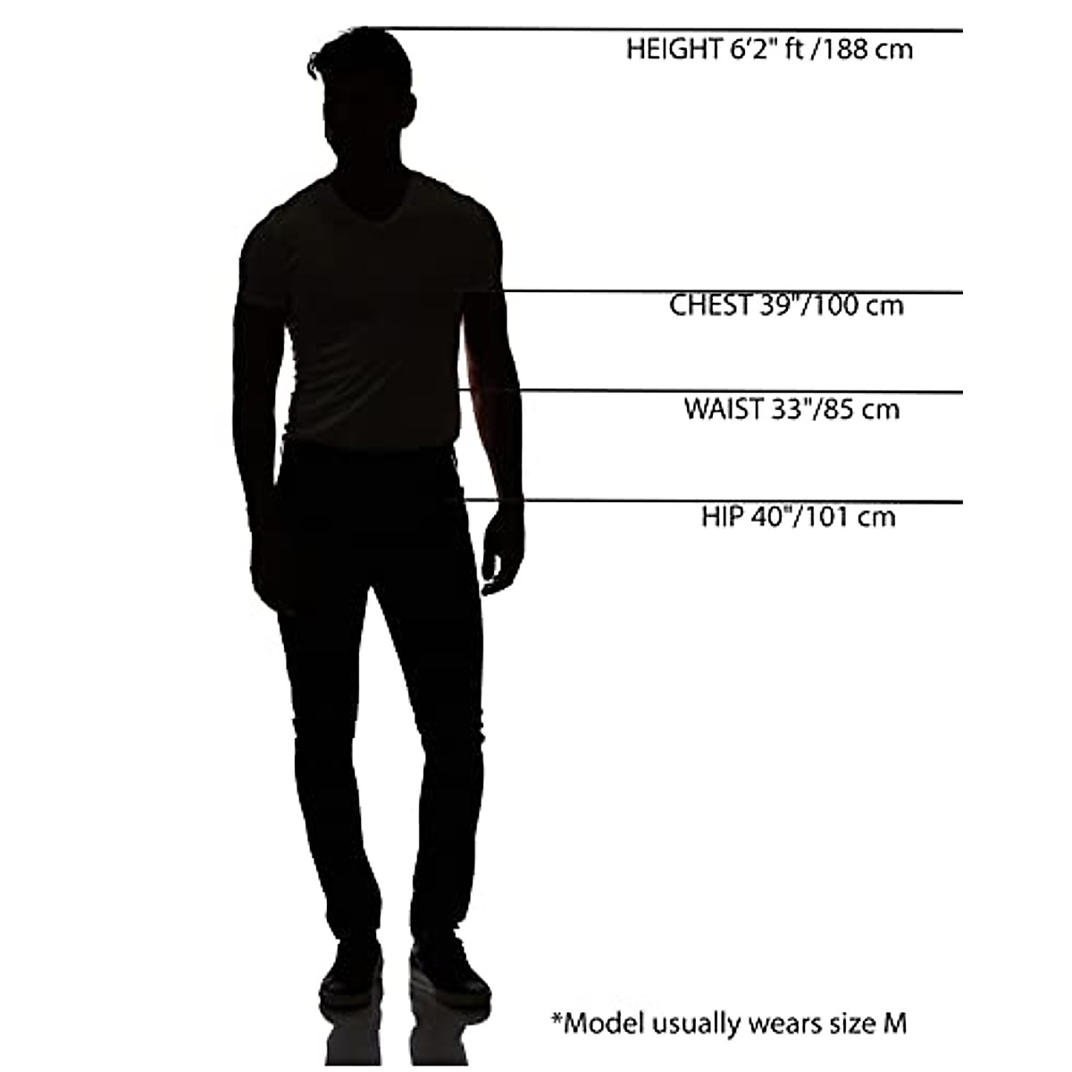 Nautica mens 5 Pocket Relaxed Fit Stretch Jeans, Gulf Stream Wash, 36W x 34L US