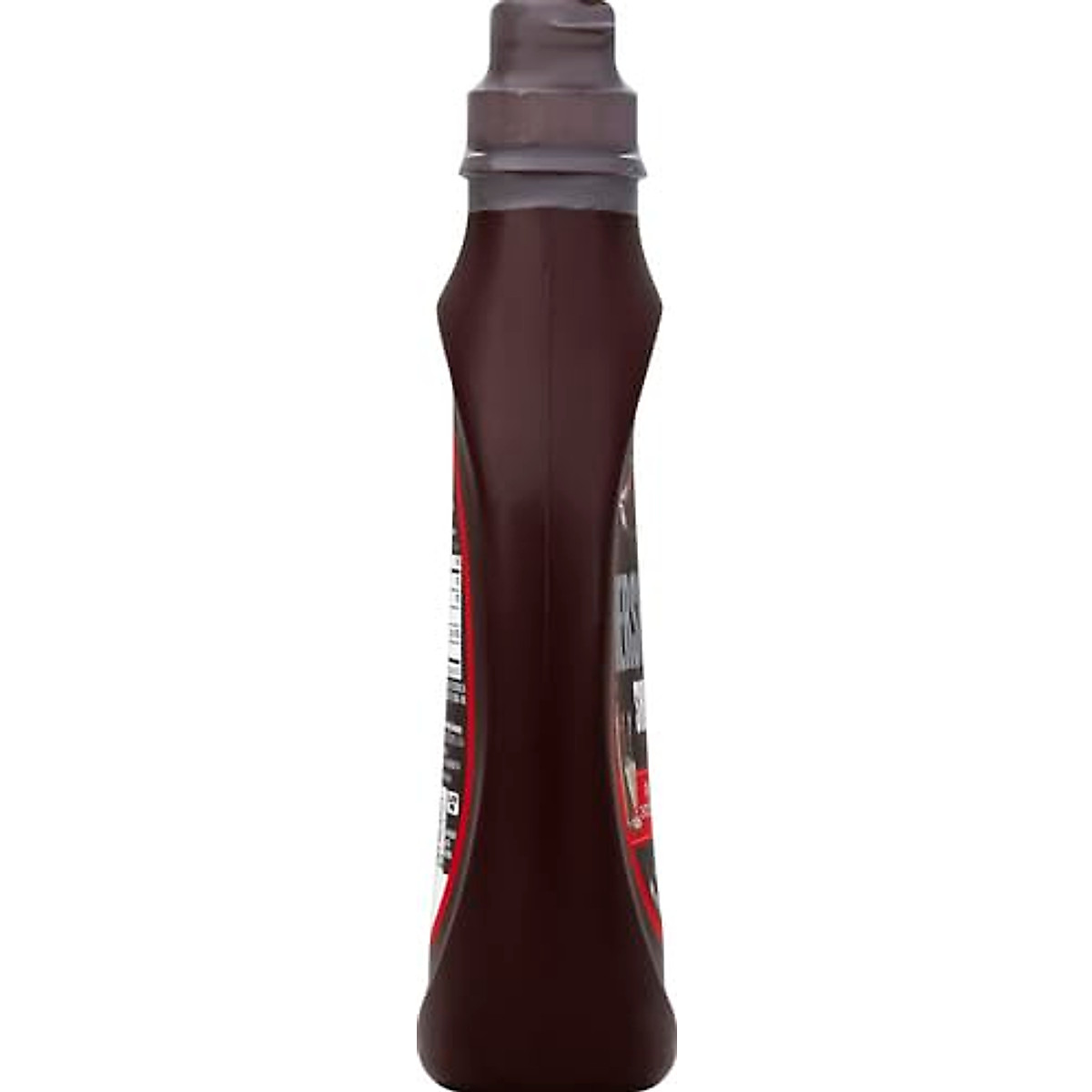 HERSHEY'S Chocolate Syrup Bottle, 24 oz — 🛍️ The Retail Market