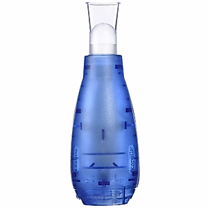 Portex Acapella DM (Blue)