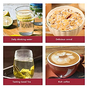 Whistling Stovetop Tea Kettle, Food Grade Stainless Steel Teapot With Cool Touch Ergonomic Handle, Portable Camping Kettle, Hot Water Kettle, Hot Water Fast To Boil, 3 Quart (Red)