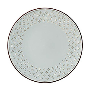 Pfaltzgraff Joanne 16 Piece Dinnerware Set, Service For 4