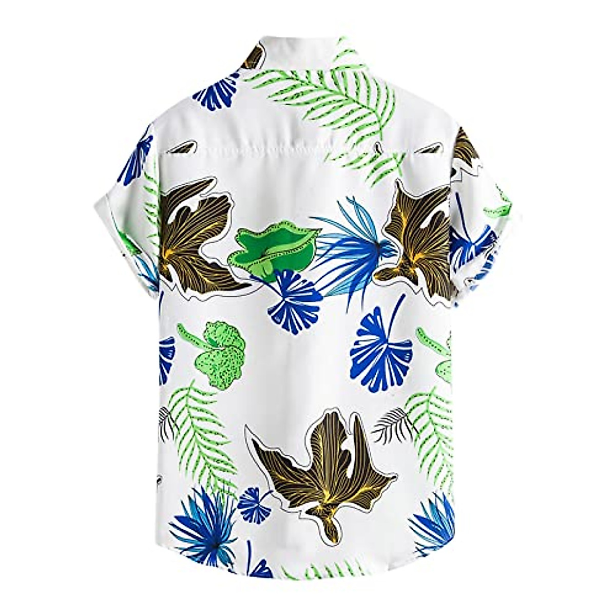 Men Tops Mooneyes Shirt Gym Workout Shirts for Men Mens Shirts with Designs Men's Socks Cool Tee Shirts Men Lanky Men Shirts Chainmail Shirt Men Big Floppa Shirt Yago Shorts for Men