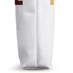 Payroll Specialist Funny Squad Team Tote Bag