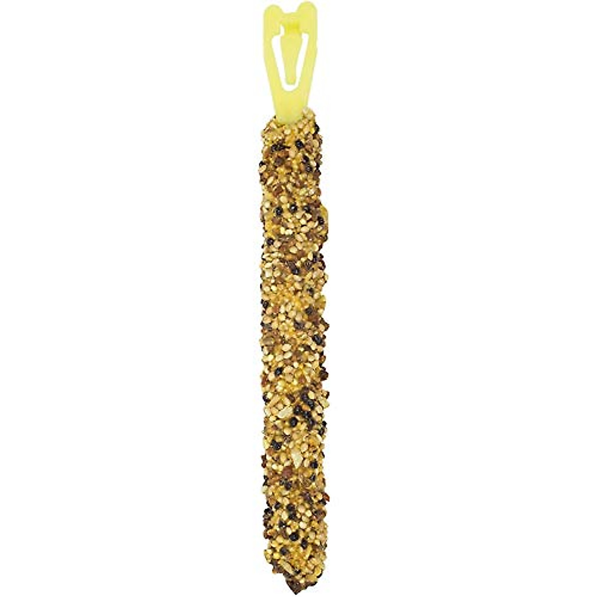 Vitakraft Banana Sticks Parakeet Treat - 2 Pack [Set of 3]