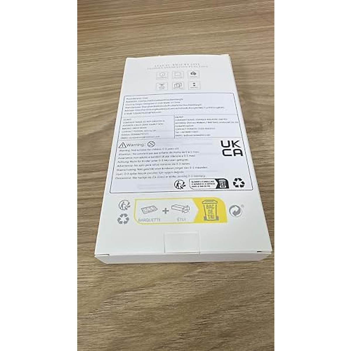 Pack Cover for Gigaset GS5 Pro (6.30") Case IJTYHF Soft Silicone Case Bumper Shell 2 Pack+ 2 Pack Tempered Glass 9H Screen Protector Protective Film, Transparent Protective TPU Cases