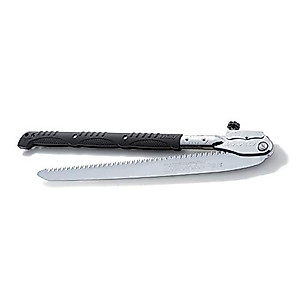 Silky KATANABOY Professional 500mm Folding Saw XL Teeth (403-50)