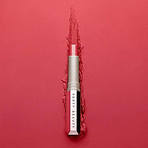 Mattemoiselle Plush Matte Lipstick — Dragon Mami Dragon Mami