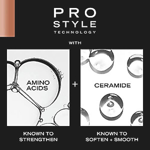 TRESemmé Hydrating Conditioner 4 Count With 100% Natural Coconut Milk and Aloe Vera 28 oz