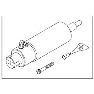 Lift Cylinder Kit for A-dec Priority 1005 ADC175