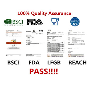 HityTech 4 Pack Refrigerator Mats, EVA Refrigerator Liners Washable Can Be Cut Refrigerator Pads Fridge Mats Drawer Table Placemats/Size 17.7" x 11.8" - Green