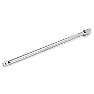 Performance Tool W38150 Socket Extension Bar, 3/8-Inch Drive, 10-Inch