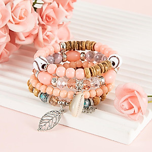 Mothers Day Gifts For Mom,Birthday Gifts for Mom Mother's Birthday Gifts Best Mom Ever Thank You Gifts Unique Birthday Presents From Daughter Son Grateful Gifts for Mom Happy Mother’s Day