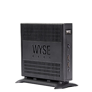 Wyse Technology R00LX Desktop Slimline Thin Client - VIA 1.50 GHz 909532-04L
