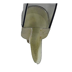 Penn-Plax Bird Life Waterer or Feeder for Small Birds, BA305