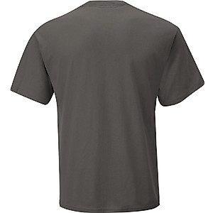 William Byron #24 NASCAR 2023 Watkins Glen Winner 8.20.2023 Win T-Shirt (XX-Large) Charcoal