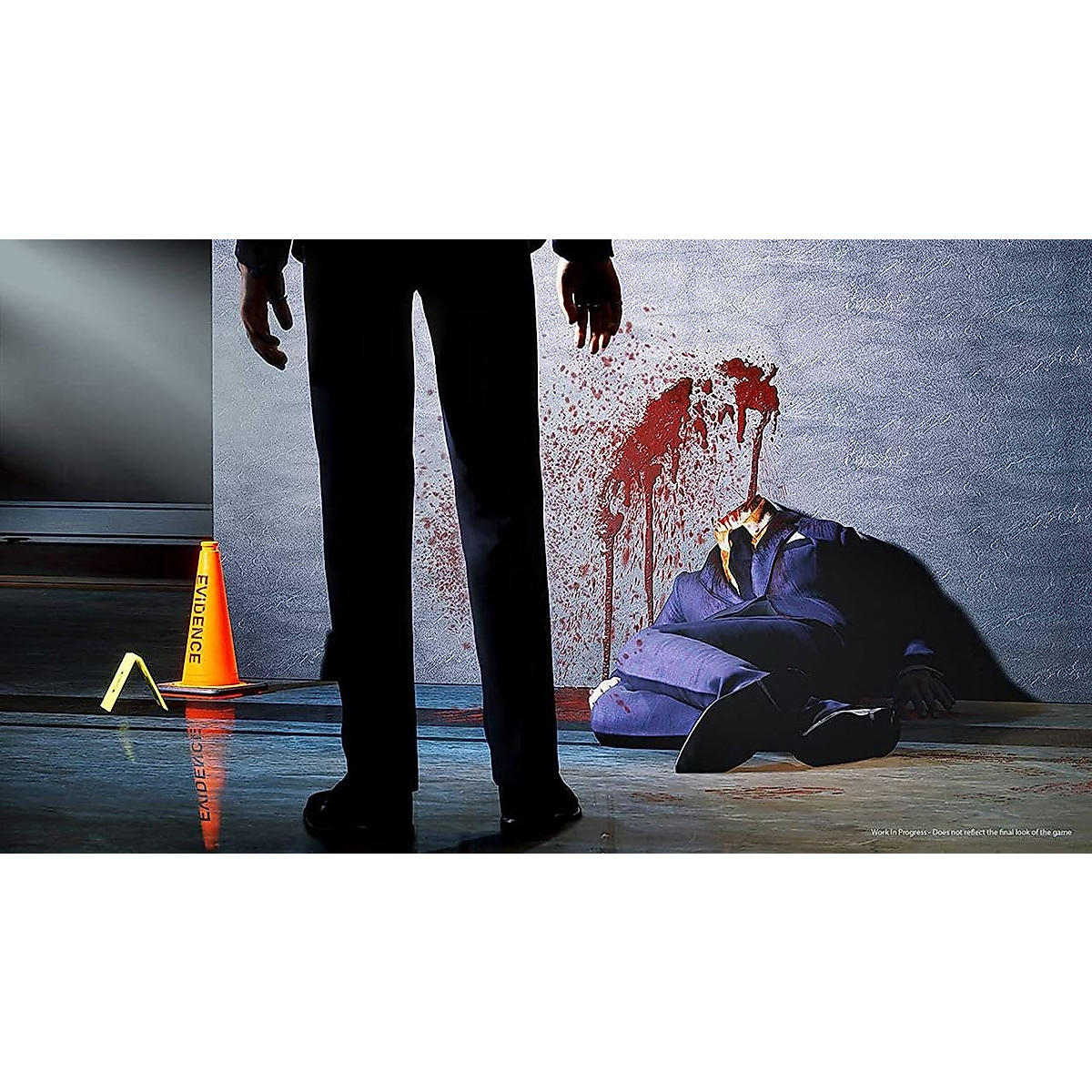 USA Wholesaler- 25309147-XBlue Speakerphone - Vivid Blue