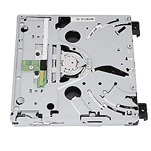 Surebuy Game Drive, Easy to Install Wired Game Machine for Game