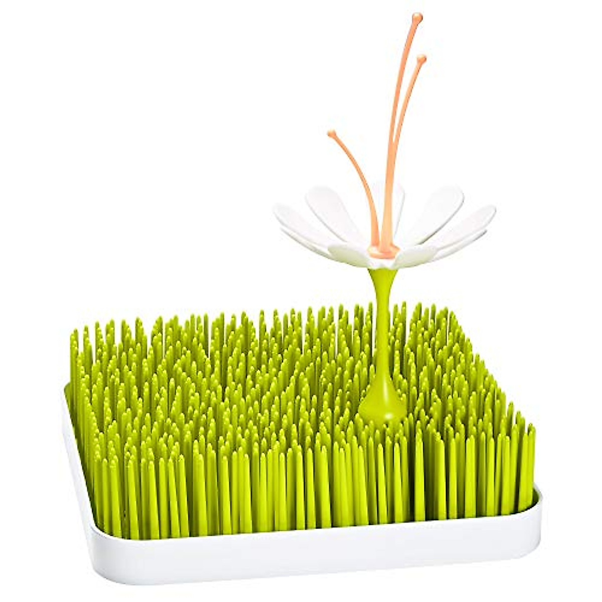 Boon Drying Rack Accessory (Pack of 2)