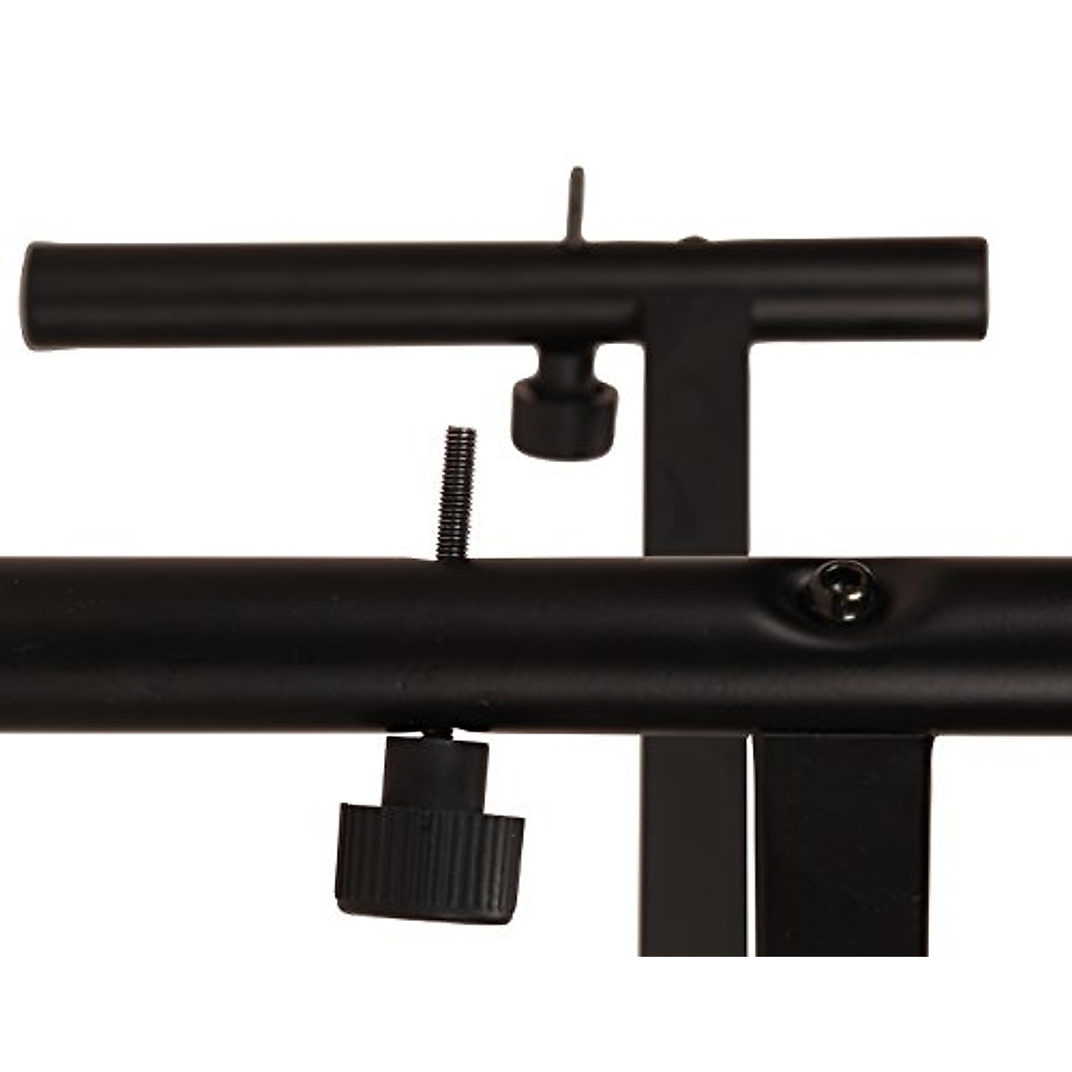 World Tour YXKS Yamaha Keyboard Stand