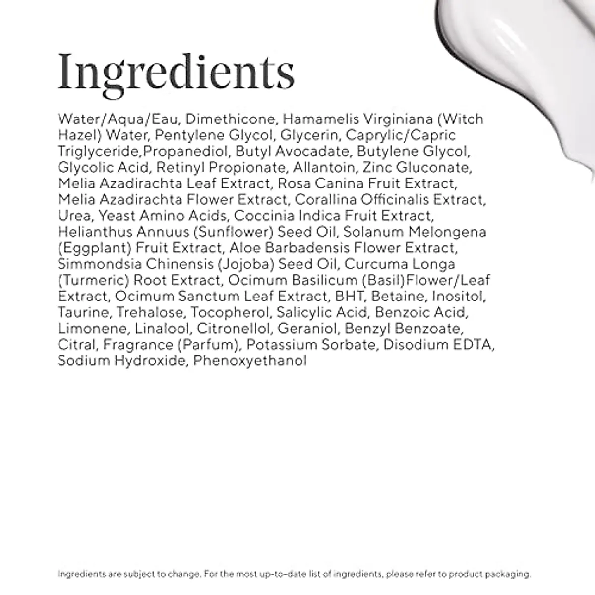 Murad Daily Clarifying Peel – Exfoliating Peel Solution – Resurfacing Retinoid / AHA / BHA Liquid - Skin-Smoothing Retinoid, Salicylic Acid & Glycolic Acid Peel for Face, 3.2 Fl Oz