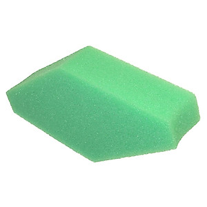 Goten Lawn Mower Air Filter For Briggs & Stratton Engines 797301 5433K 5433 4249 Fit Most 675-875 111000 112000 114000 121000 122000b 124000 Series (8PCS)