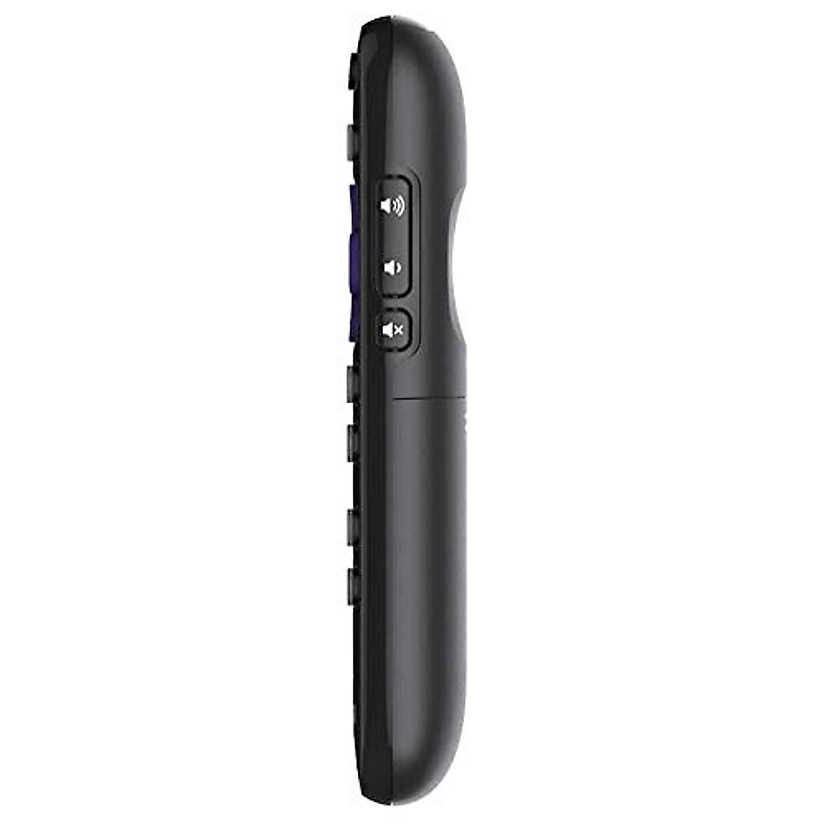 Replacement Remote for All Westinghouse Roku TV - No Setup Required