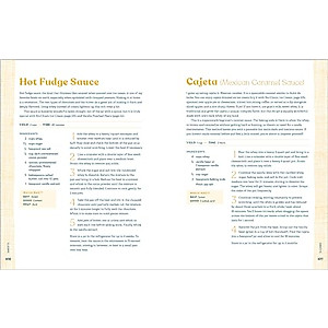 Cooking with Whey: A Cheesemaker's Guide to Using Whey in Probiotic Drinks, Savory Dishes, Sweet Treats, and More