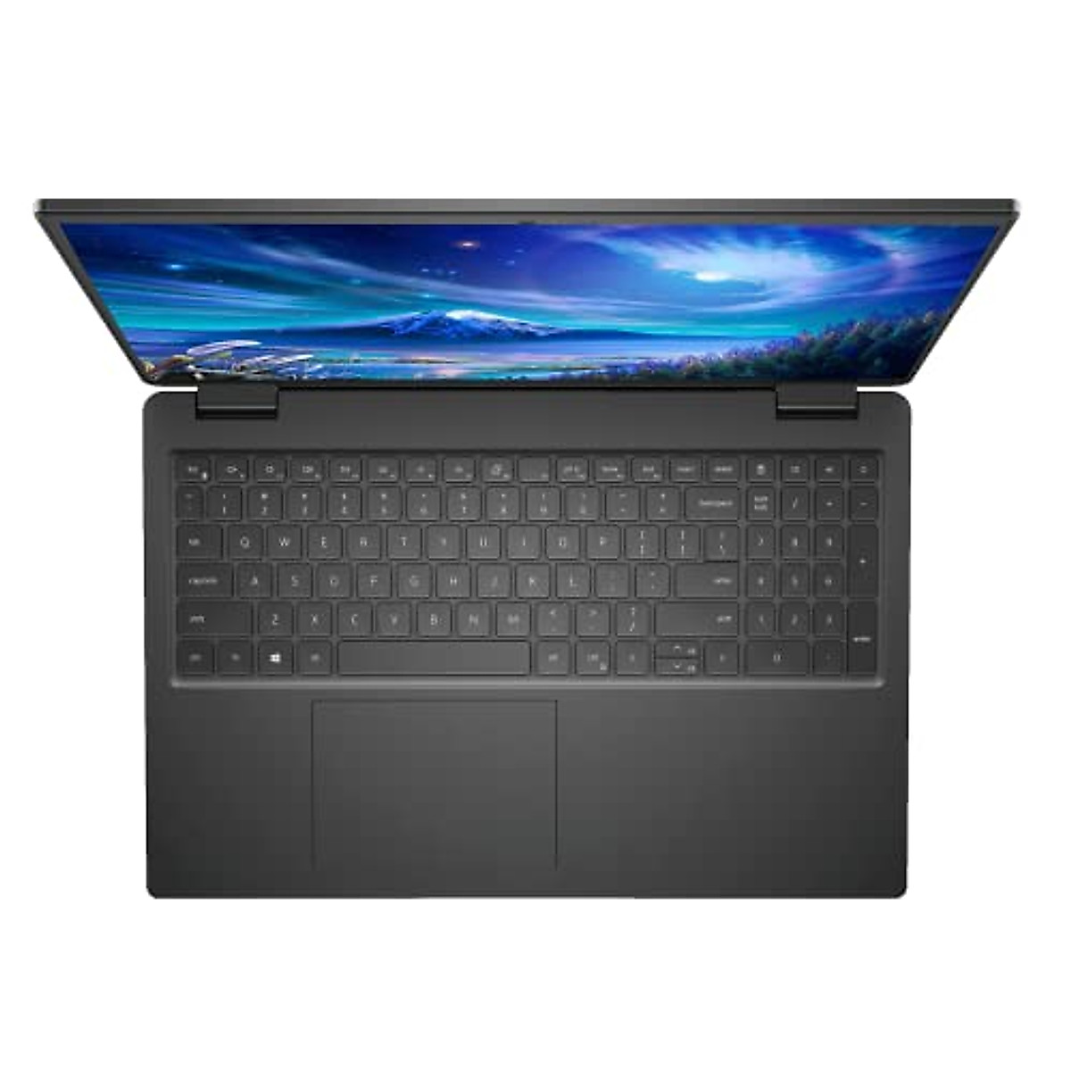 Dell Latitude 3520 Business Laptop, 15.6''FHD IPS Display, Intel Core i7-1165G7 Processor, Windows 10 Pro, 32GB RAM, 1TB SSD, HDMI, USB-C, WiFi 6, Webcam