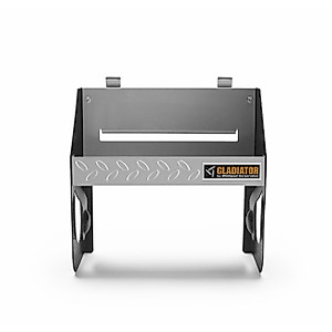 Gladiator GAWU12CCTG Clean-Up Caddy