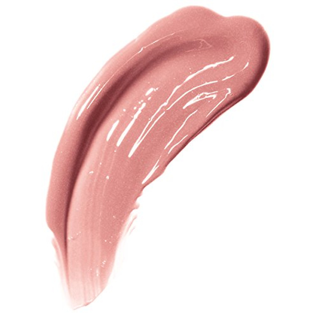L’Oréal Paris Infallible Pro Last 2 Step Lipstick, Permanent Blush, 1 fl. oz.