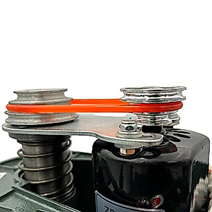 Small Benchtop Drill Press, 3 Speed | DRL-300.00