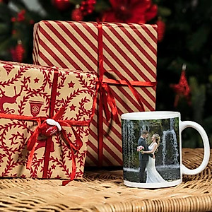 Custom Mug With Pictures, Personalized Coffee Mug, Custom Coffee Mug, Tazas Personalizadas, Custom Mugs With Photo, Personalized Mugs With Picture, Personalized Cups With Names, Custom Photo Mug