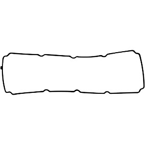 ECCPP Engine Full Gasket Set w/Bolts for 03 04 05 06 07 08 for Jeep Grand for Cherokee for Chrysler 300 Aspen for Dodge for Ram Charger Magnum 5.7L V8 OHV Head Gaskets Kit