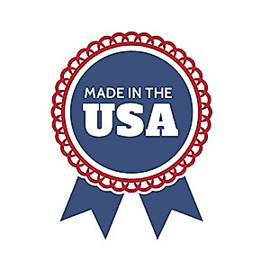 Dichmag 450 Kong Xin CAI Seeds - 21+ Grams Green Leaf Vegetable Seeds for Planting Garden - Non-GMO Choy Ong Seeds & 100% Produced in 450 seeds