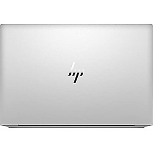 HP EliteBook 845 G7 14.0" FHD 60Hz IPS WLED Display Laptop (AMD Ryzen 5 PRO 4650U 6-Core, 16GB RAM, 512GB PCIe SSD, AMD Radeon, Backlit KB, Win 11 Pro) w/WiFi Dongle, Hub
