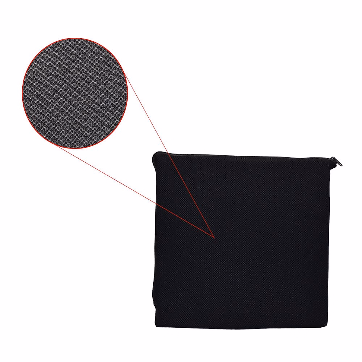 Naked Sun Wave Spray Tan Solution Overspray Extraction Fan with Reusable Extractor Filter for Airbrush Sunless Self Tanning Machine