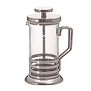 Hario 300ml French Coffee Press, Matca