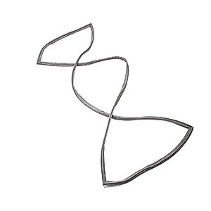 Maxx Cold X28F.03 Gasket