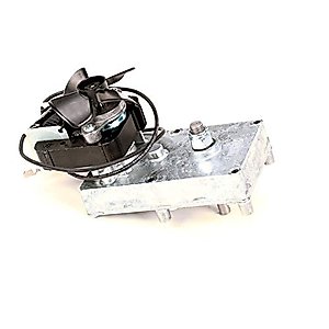 Nemco 45768-3