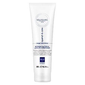 Ever Ego Nourishing Intensive Nutritive Leave-in Conditioner 300mL/10.14oz