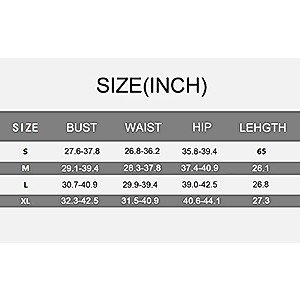 Eilova Orityle Women PU Leather Dress Skirt Sexy Deep V Neck Ruched Latex Dress Party Cocktail Wrap Hip Mini Dresses Club Bodycon