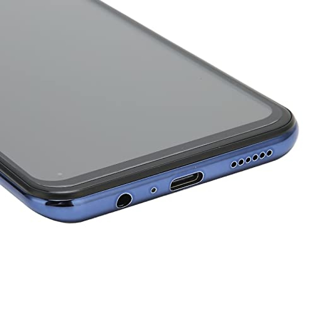 Airshi 6.52in Smartphone, RAM 4GB Mobile Phone 5MP Front Camera for Home (#1)