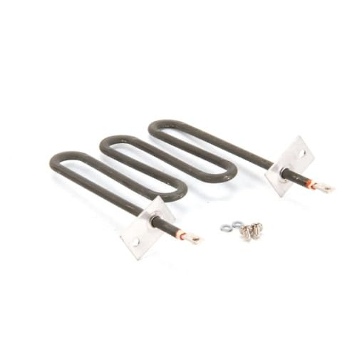 Replacement For Compatible With R02.08.090.00 Hatco Kit,Element,Air,875W,120V Genuine OEM HTR02.08.090.00