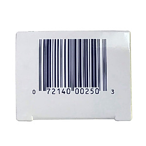 Aquaphor Baby Diaper Rash Paste, 3.5 Ounce (Pack of 3) (Packaging May Vary)