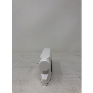 Onslaught Fastcap MGK 8 oz - Spider and Scorpion Insecticide