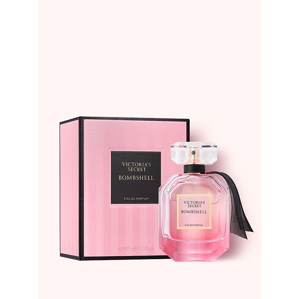 Victoria's Secret Bombshell 3.4oz Eau de Parfum