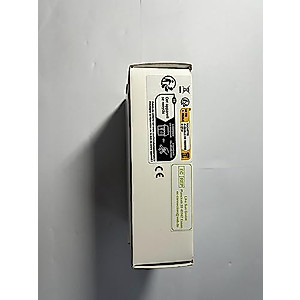 Waveshare Jetson-IO-Base-A Carrier Board Jetson Nano Development/Expansion Kit Alternative Solution of B01 Kit Compatible with Both Jetson Nano and Jetson Xavier NX Only Carrier Board